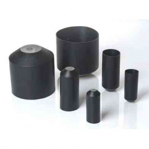 Bouts perdus - Cables, gaines, cablage spécifique par Socomest Brumath ...